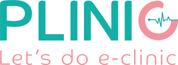 Plinic - Clinic Now Is Digital